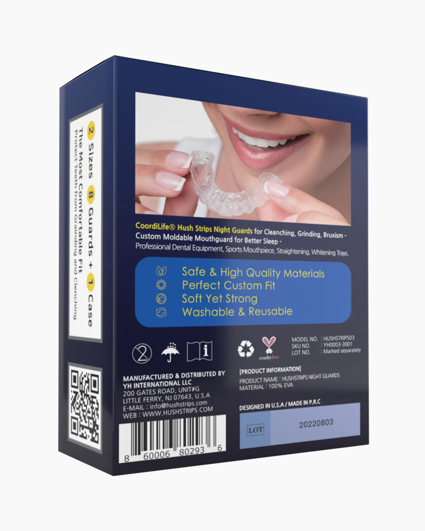 Shop – Hush Sleep Store